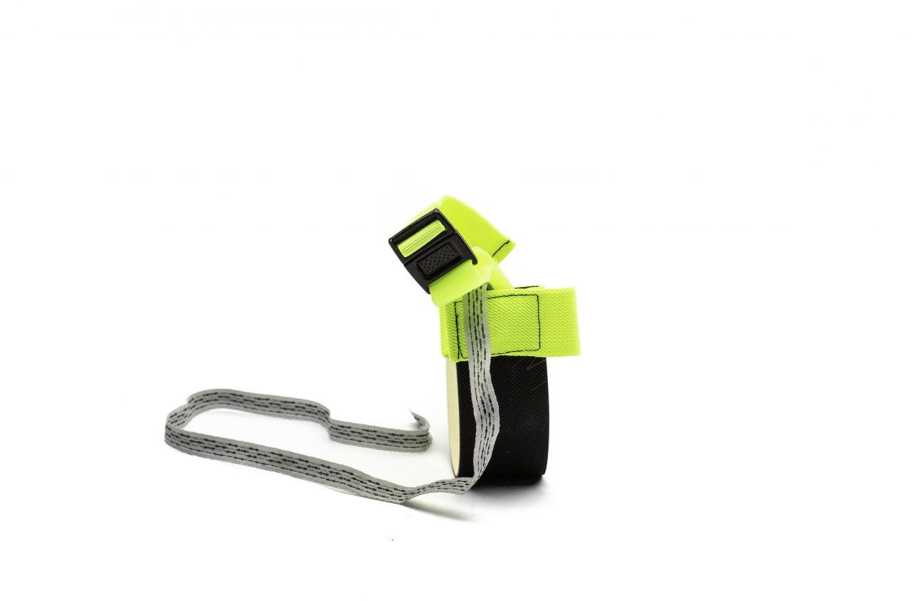 HG-HV-900 | Ground Zero Electrostatics